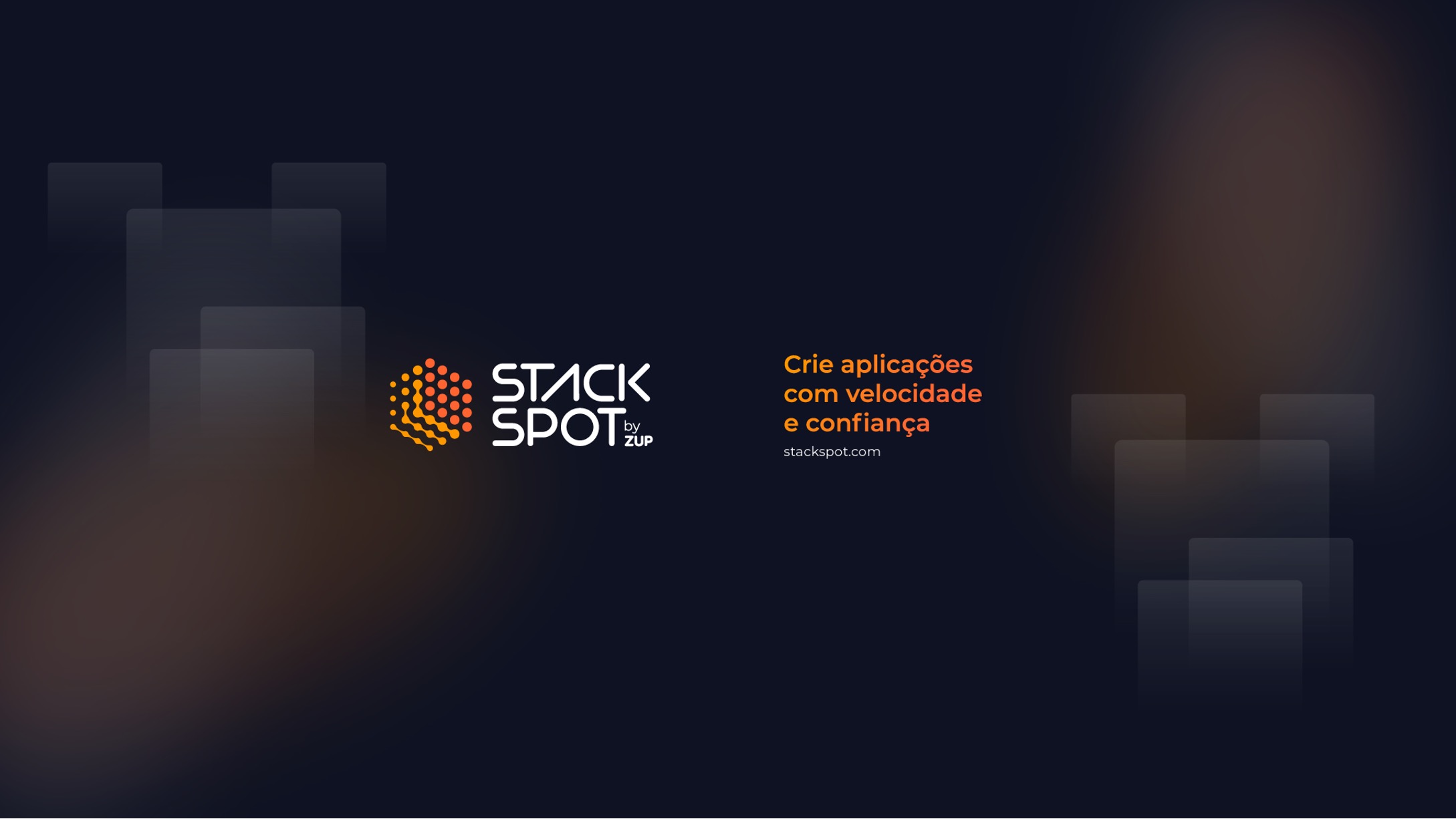 Maximizando a Produtividade com StackSpot AI: Benefícios e Aplicações ...